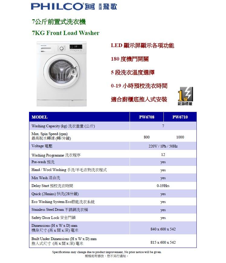 philco洗衣机按钮图解,全自动洗衣机按钮,洗衣机卸_大山谷图库